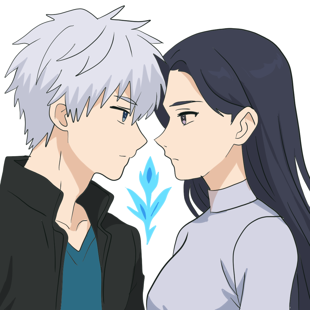 Unreachable Rise | WEBTOON