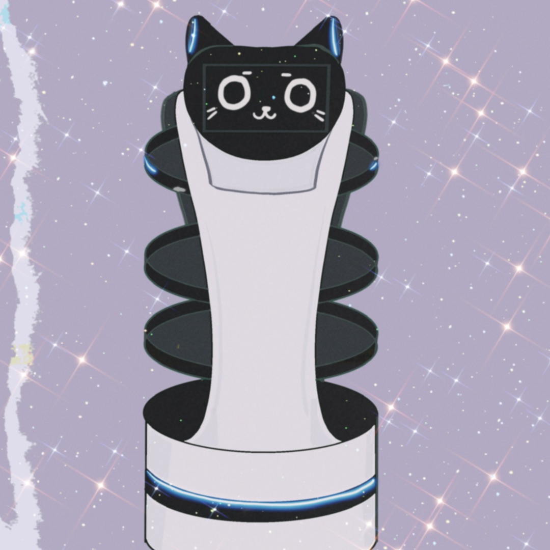 RoboKiti3 | WEBTOON