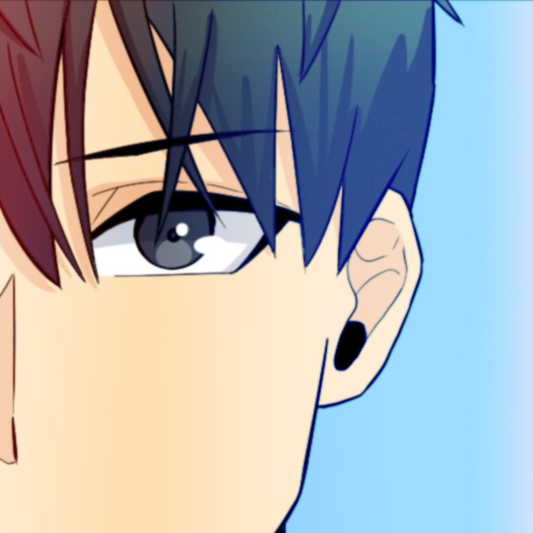 Everwyn: World of Magic | WEBTOON