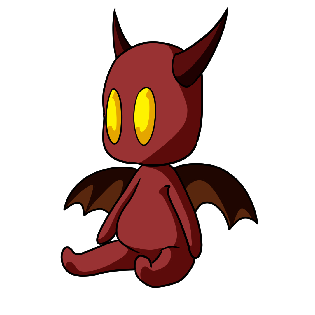 Hellmaster | WEBTOON