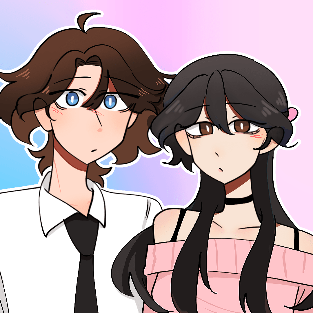 In Another Life | WEBTOON