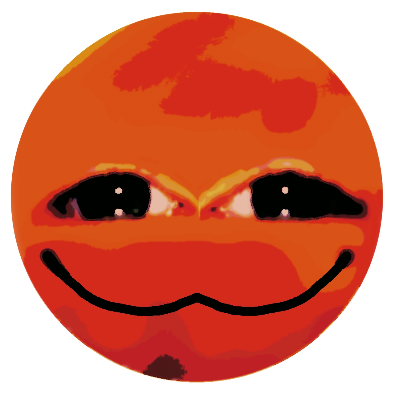 Object show #36 | WEBTOON