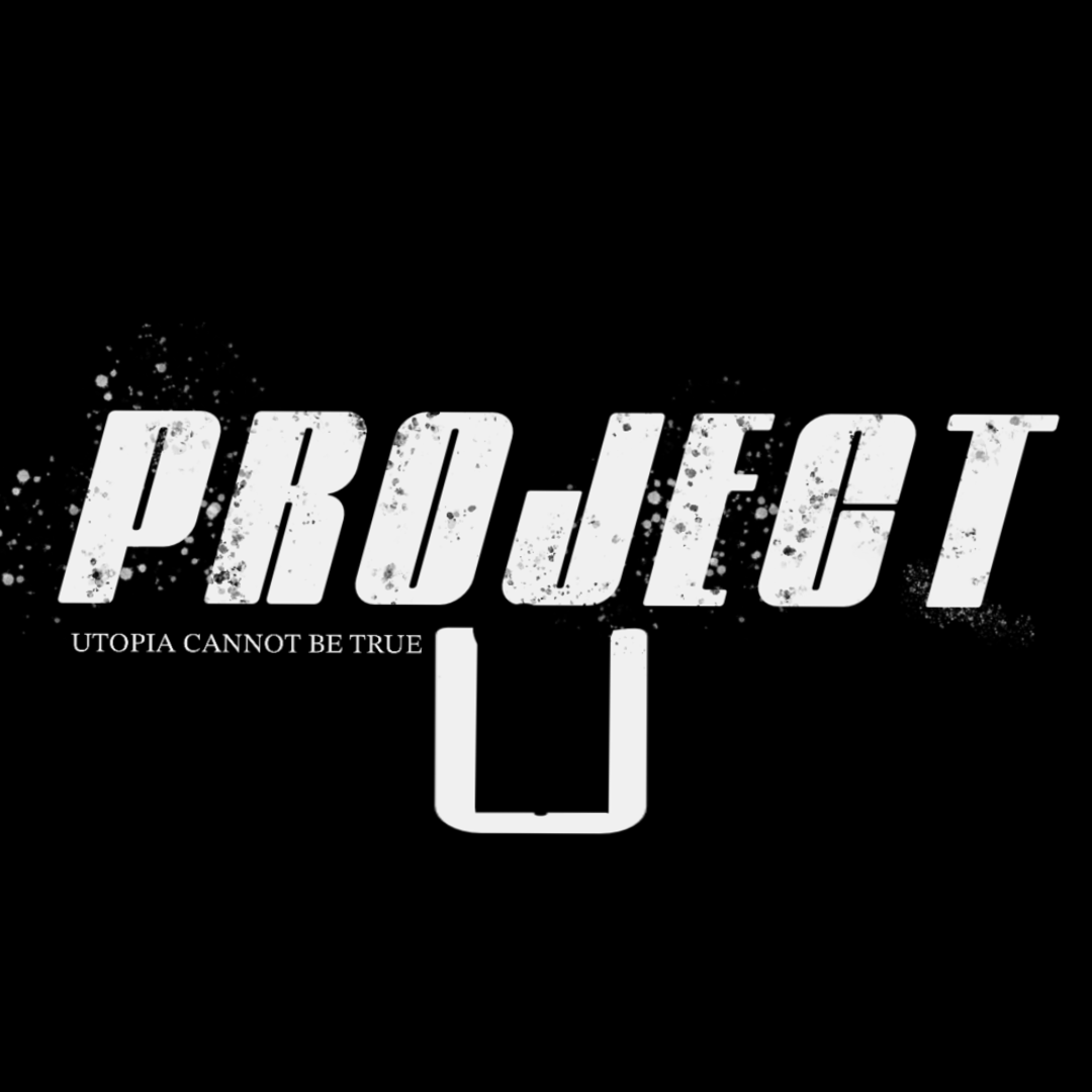 Project_U | WEBTOON