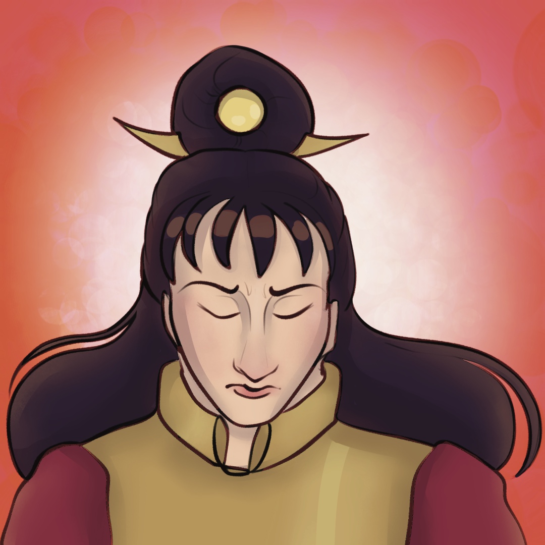 It Pays To Be A Magical Girl! | WEBTOON