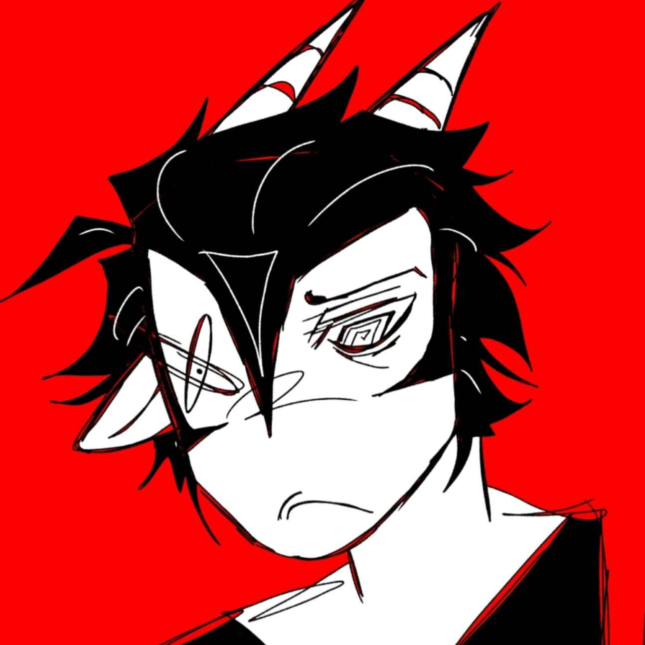 Misorder disorder | WEBTOON