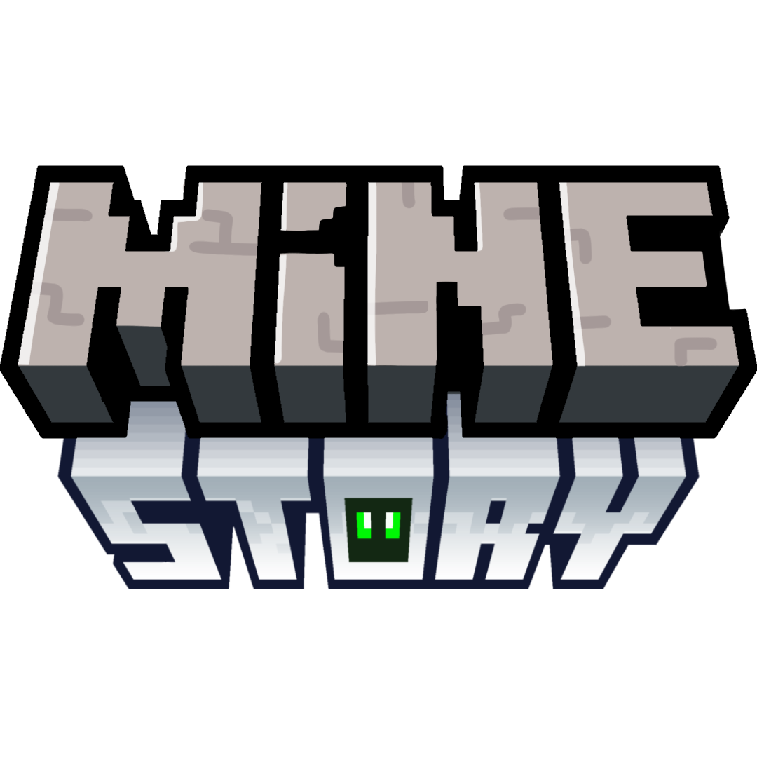 MINESTORY | WEBTOON