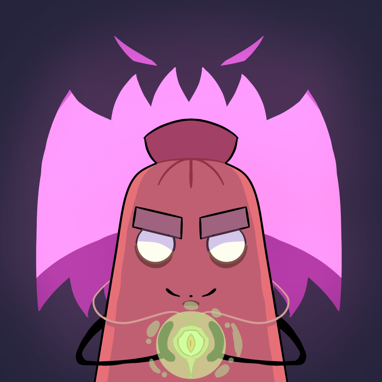 FoodCourt | WEBTOON