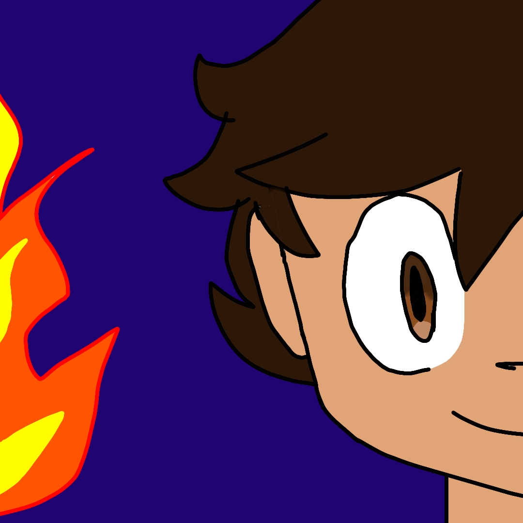 Elemental gemz | WEBTOON