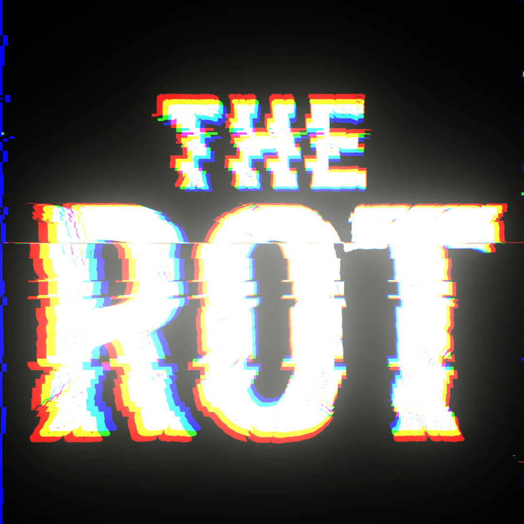 The Rot (Animania Book One) | WEBTOON