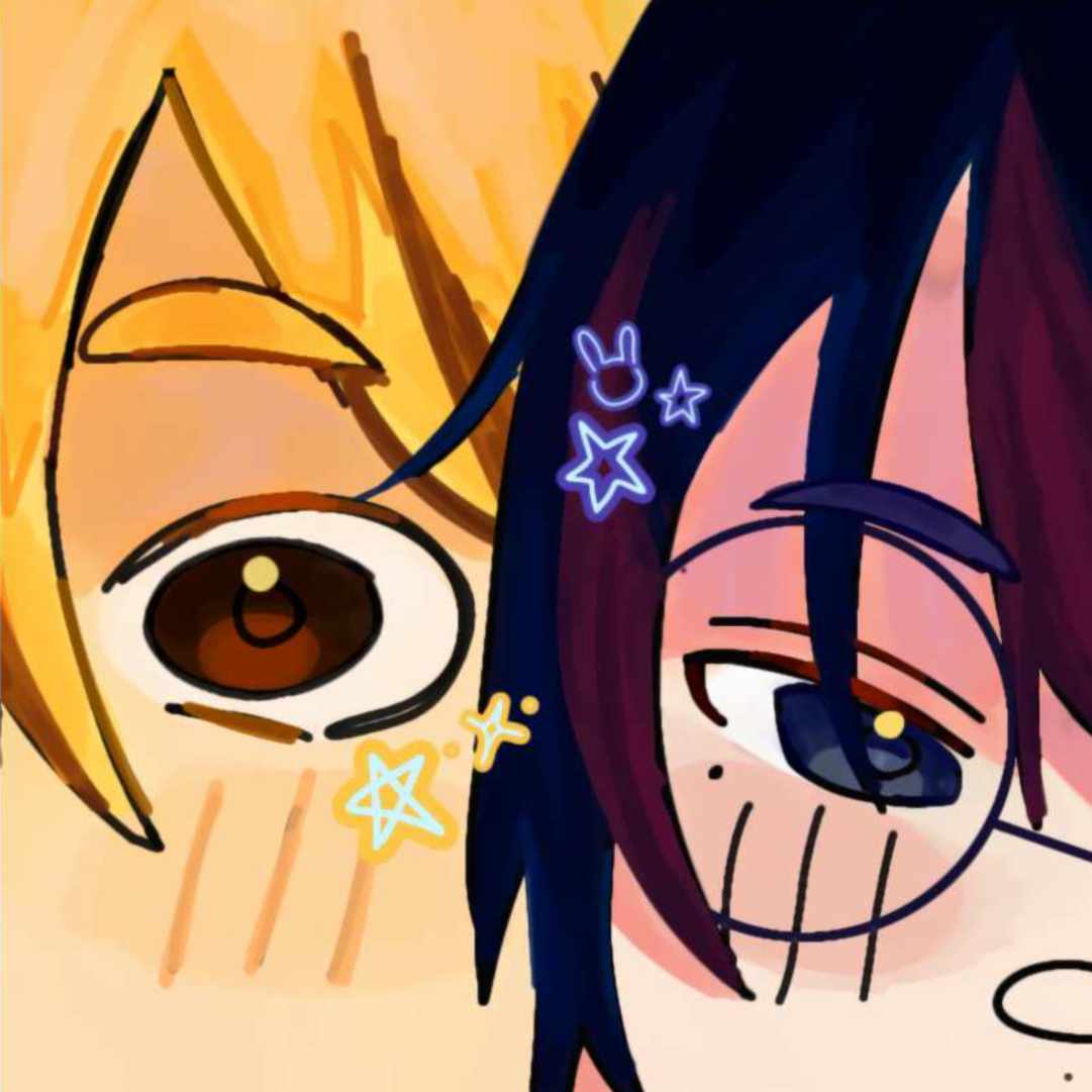 Rewind to you | WEBTOON