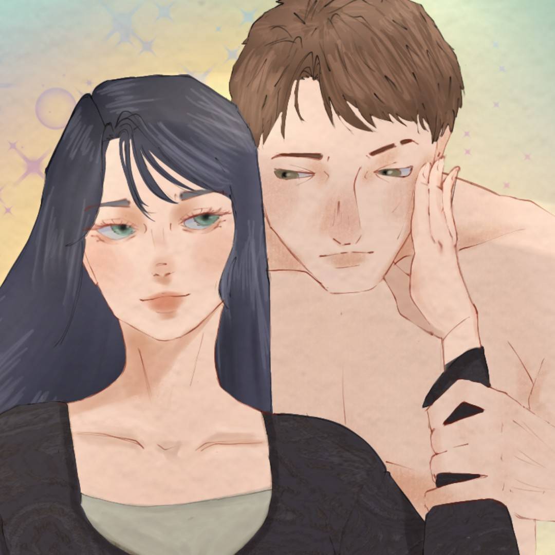 Nos Pasó Sin Querer | WEBTOON