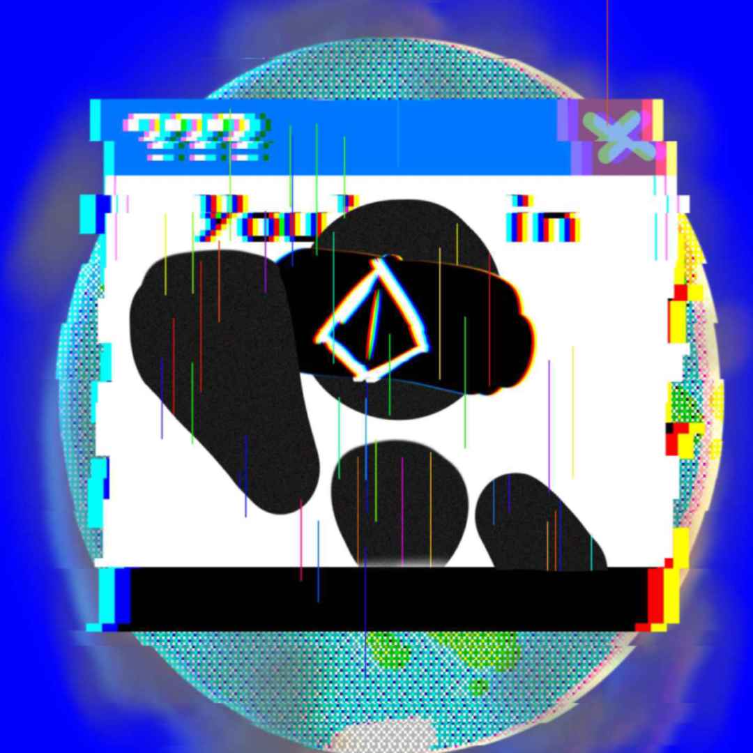 GALATIC MATRIX | WEBTOON