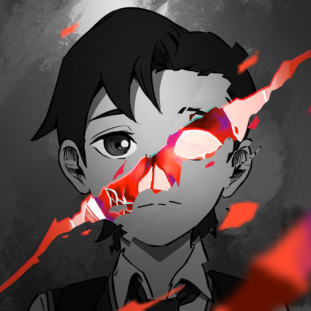 Swan Song | WEBTOON