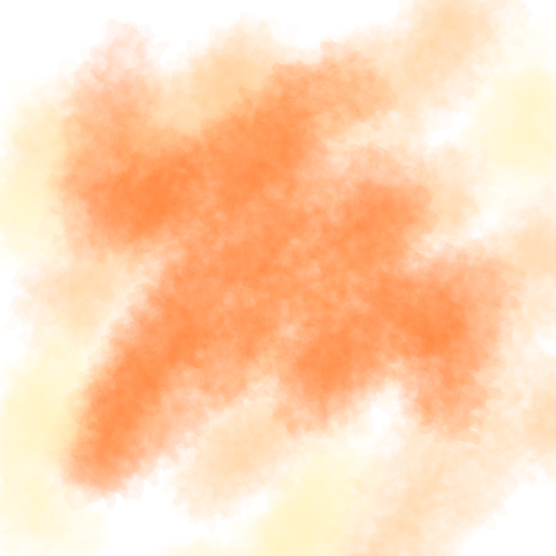 THE STORY OF ORANGE | WEBTOON