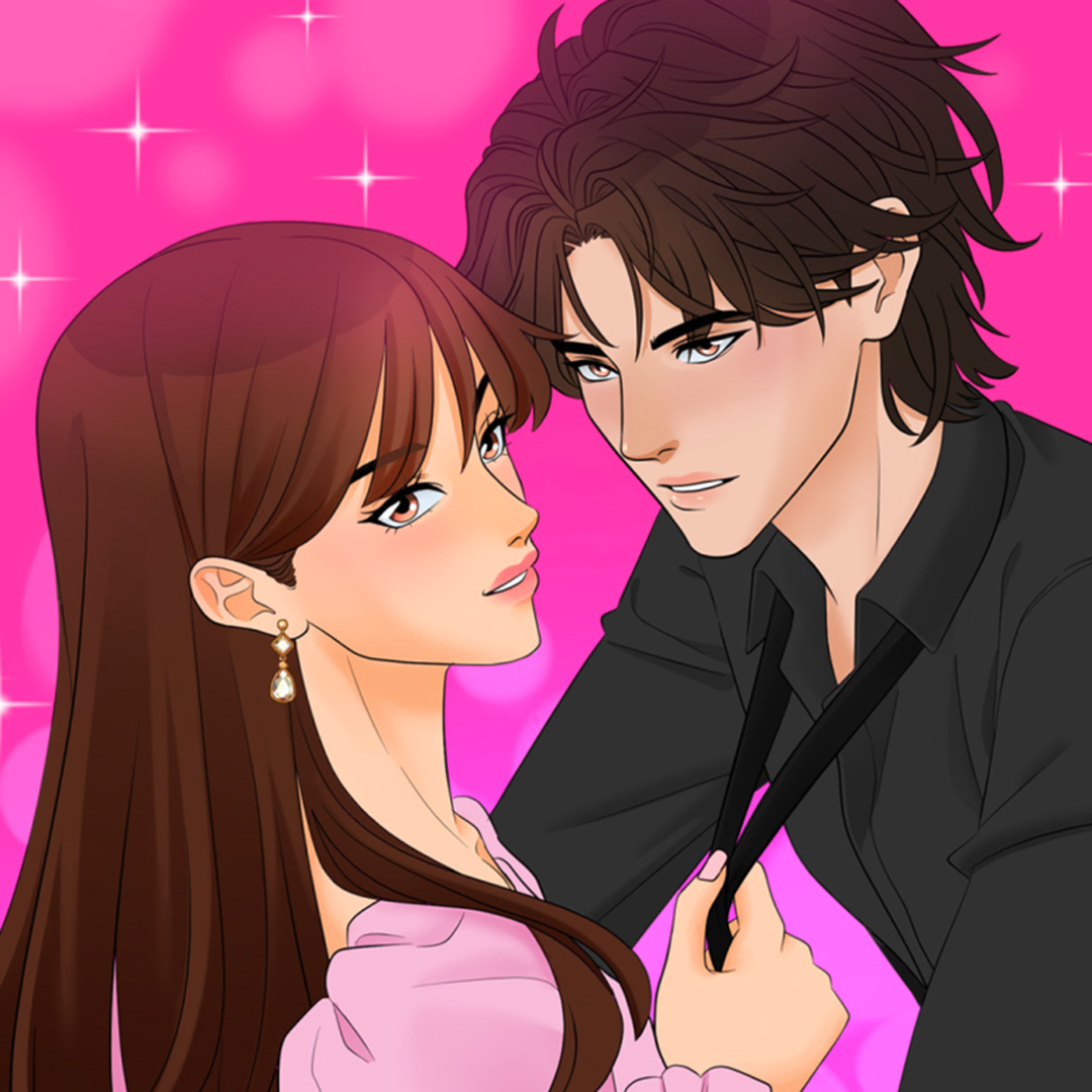 EP 1 - A Rough Start | Part 2 - 2 | I'll Keep Your Secret (2025)