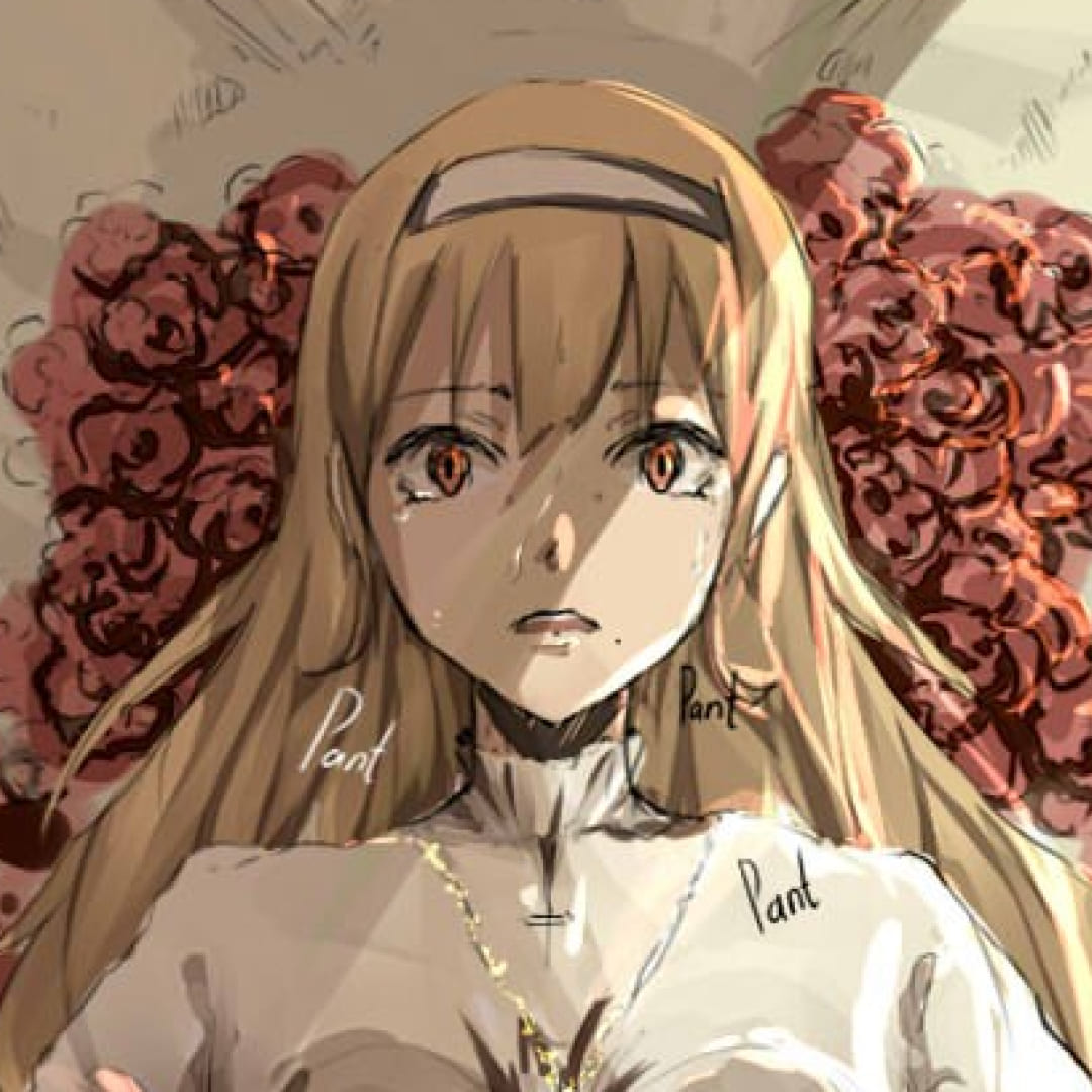 7 Petals (Prototype) | LINE WEBTOON