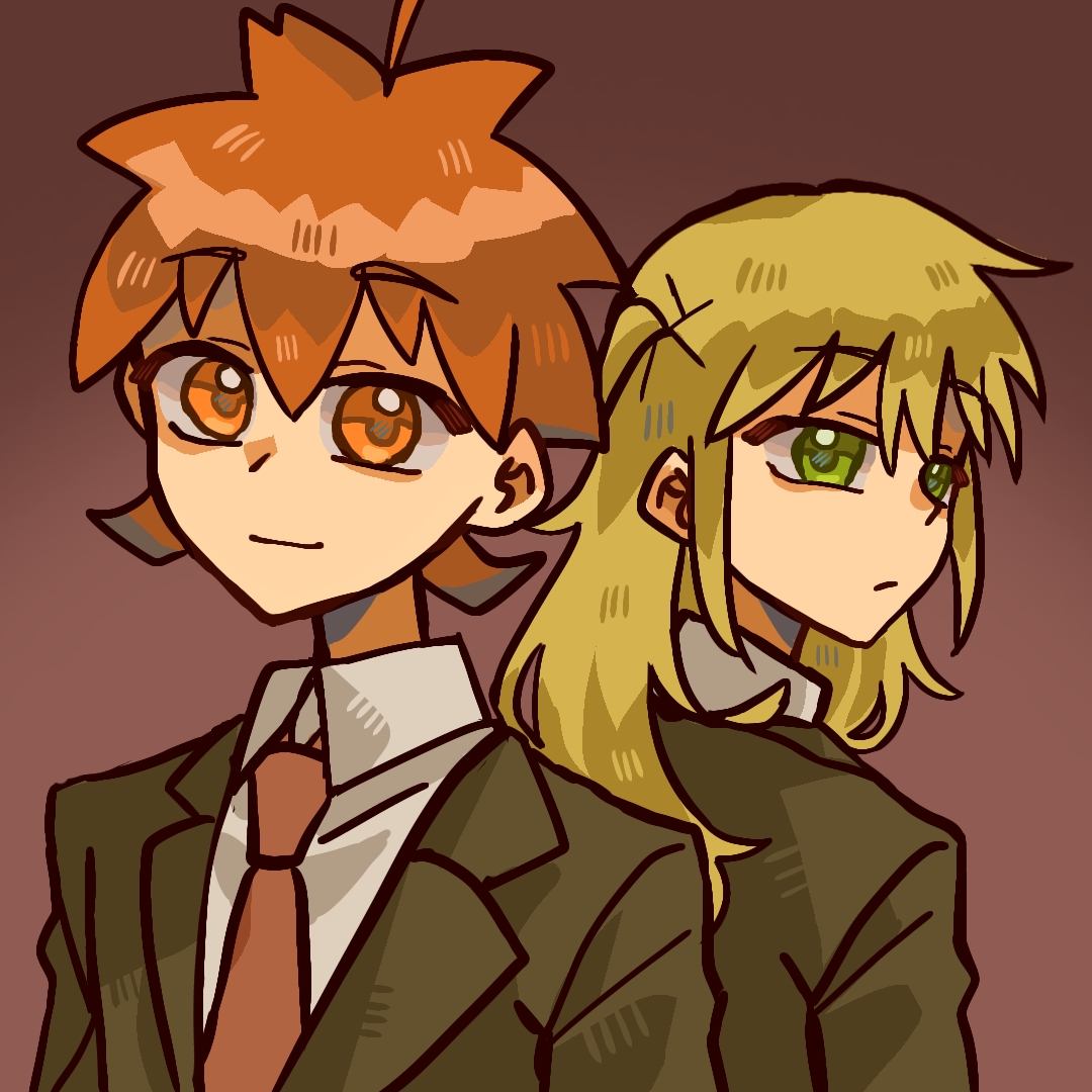 Day of Play | LINE WEBTOON