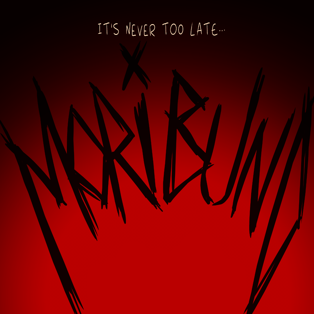 MORIBUND | WEBTOON