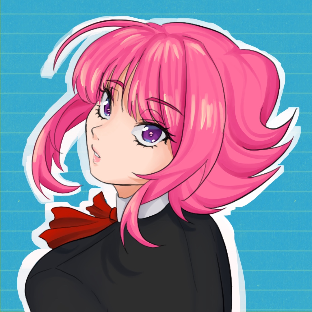 Extra Ordinary | WEBTOON