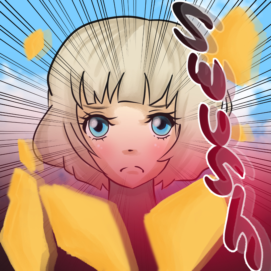 Re:turn 2 Zero | WEBTOON