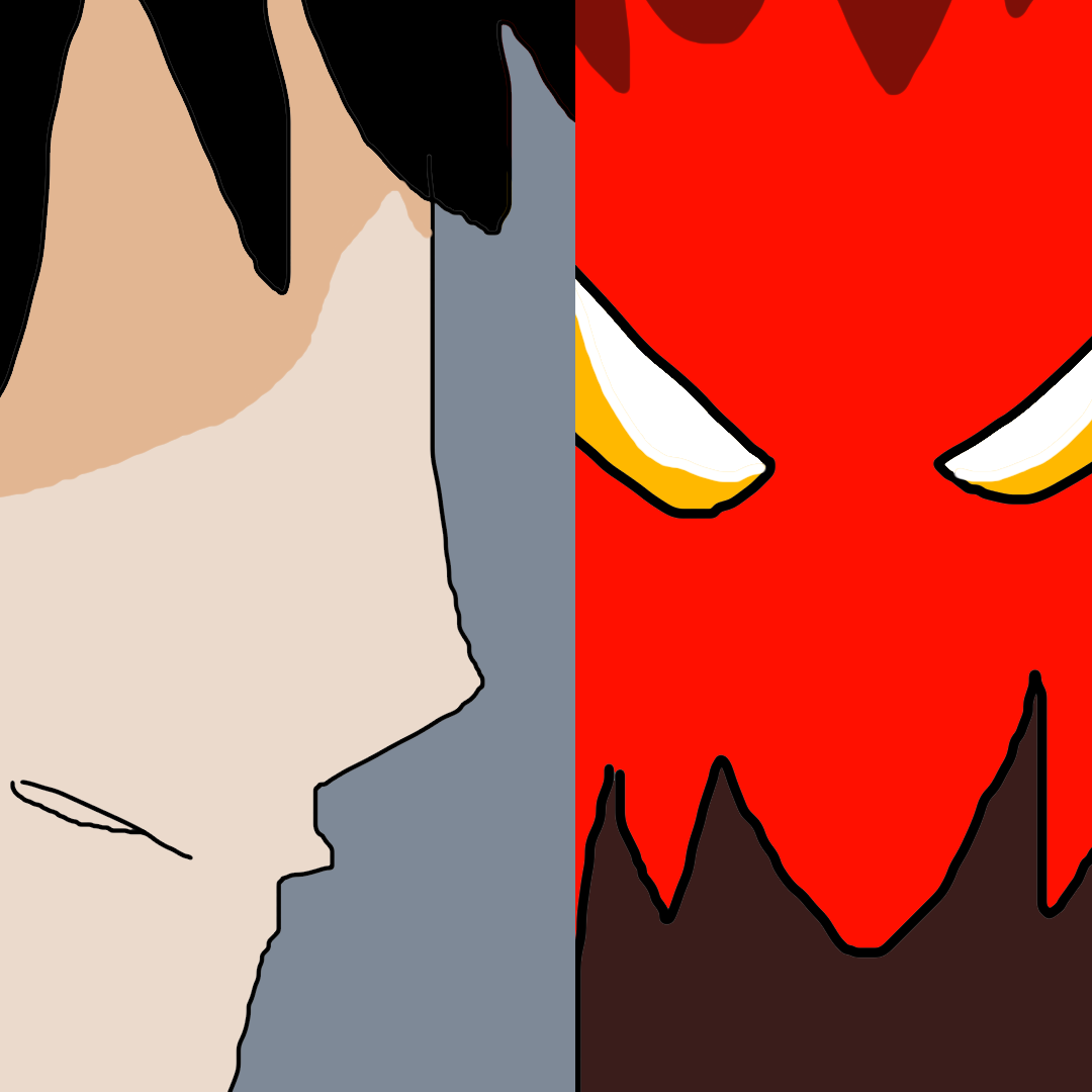 Farming Nerd Got Transported | WEBTOON