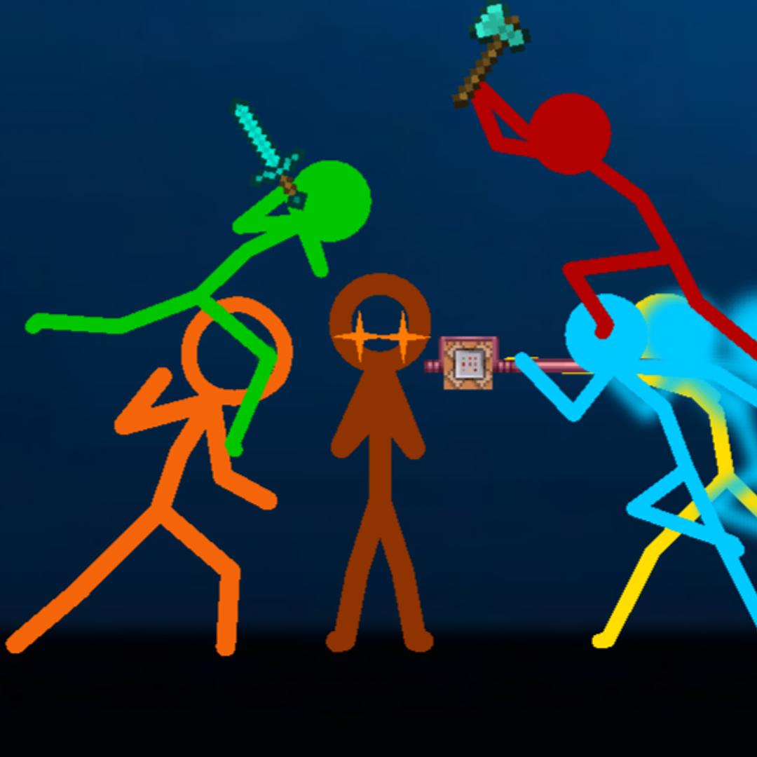 Brown: The Origin | WEBTOON