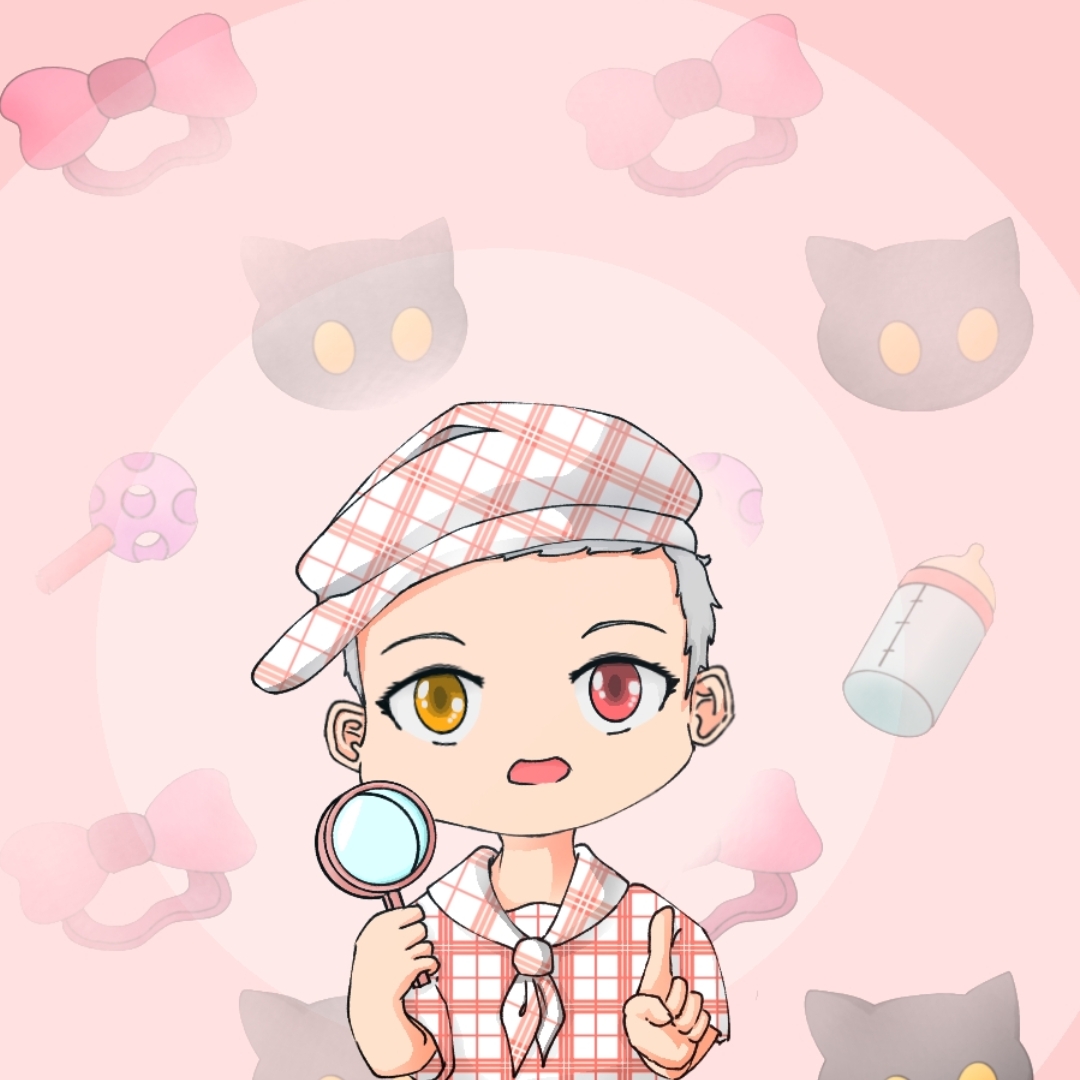 FAMILY | LINE WEBTOON
