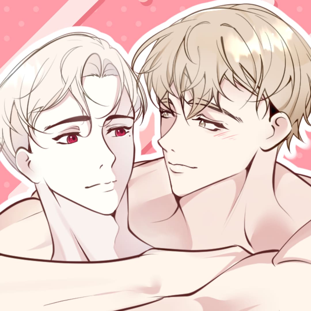 Memory Trace | WEBTOON