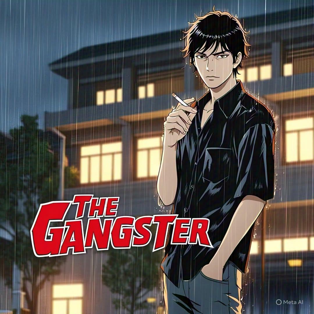 Dual Identity - 1 | Sang Gangster