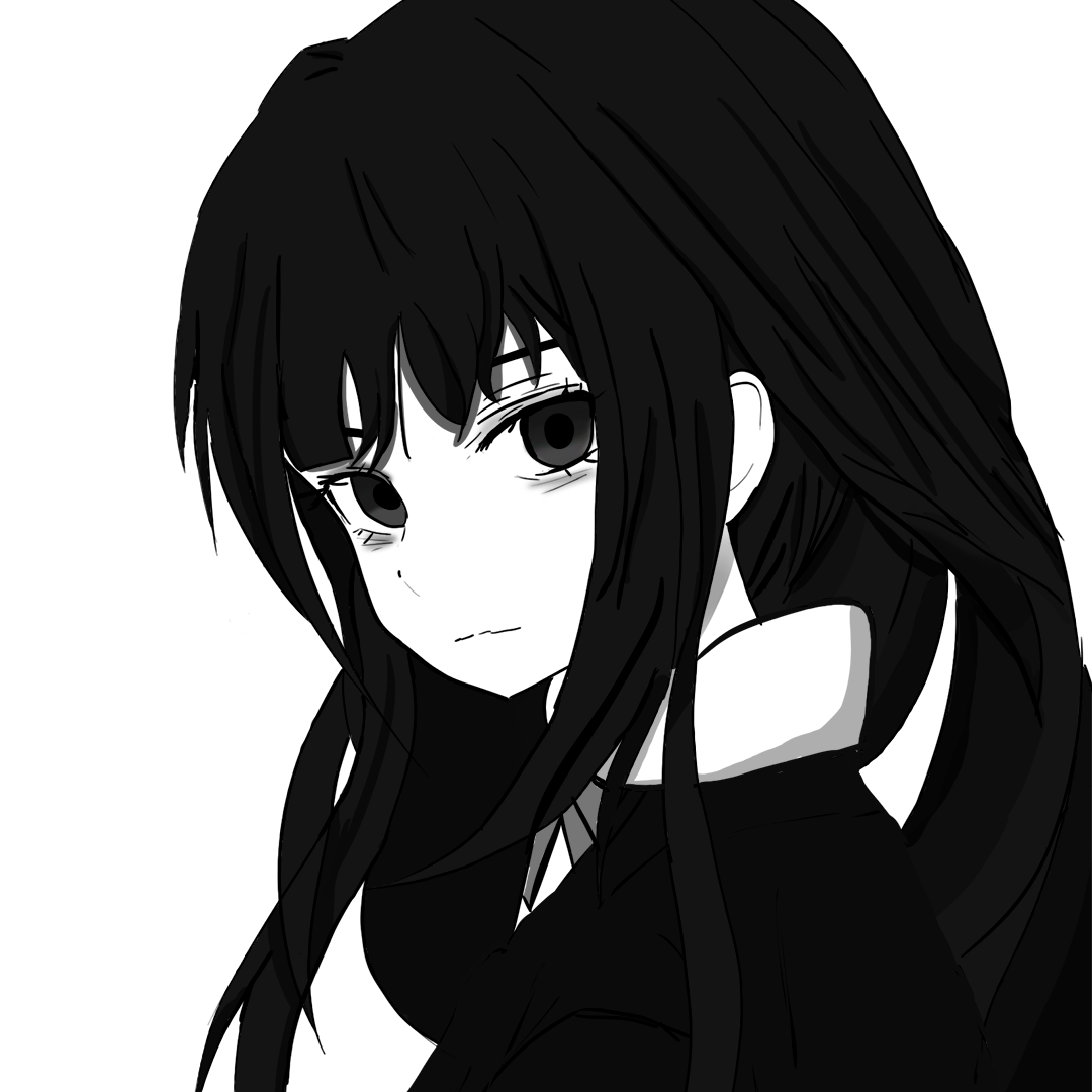 TWS (The Worst of Me) Chapter ??? | WEBTOON