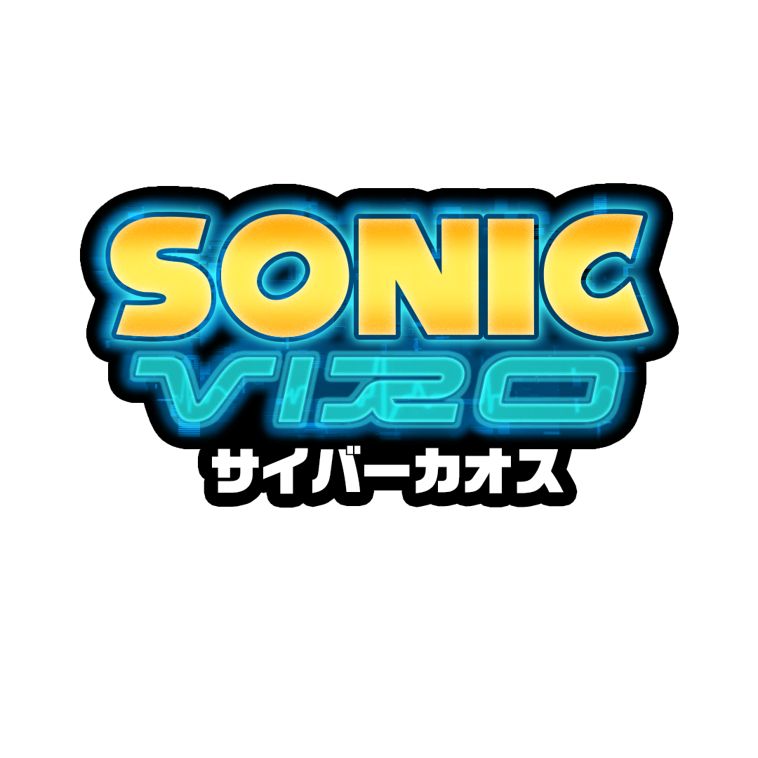 Engineering Eggman - Part 1 - 1 | Sonic VIRO: Cyber Chaos