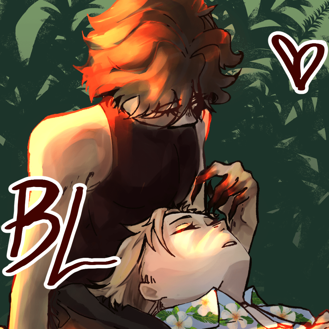 Till Death do us Meet | WEBTOON