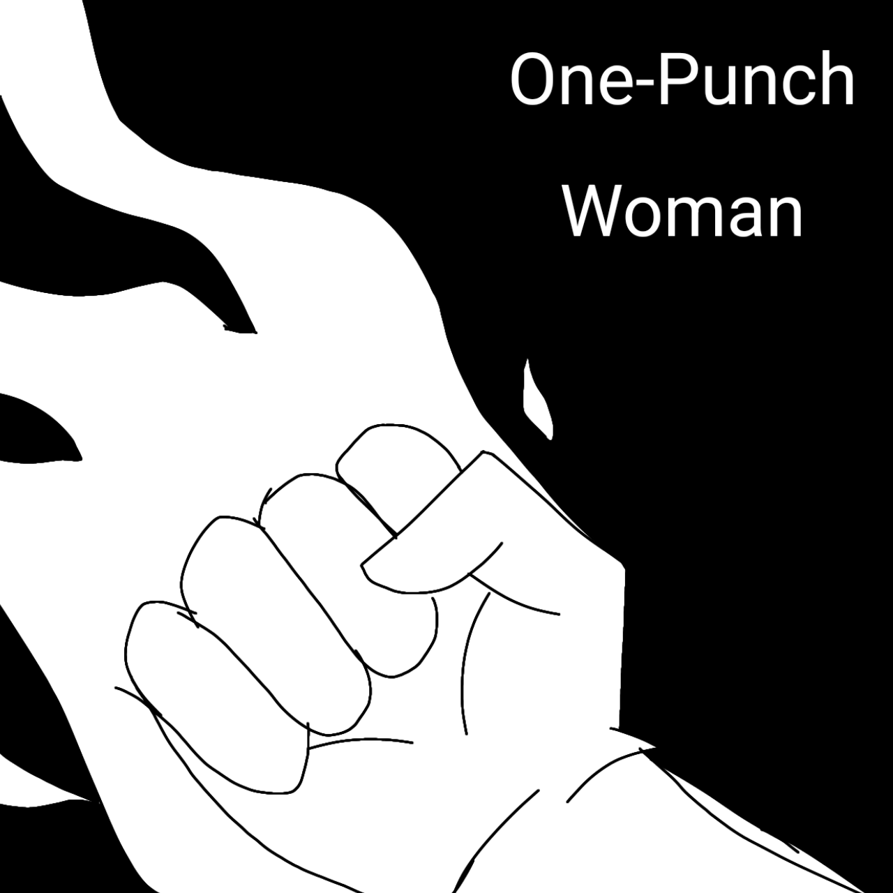 One-Punch Woman | WEBTOON