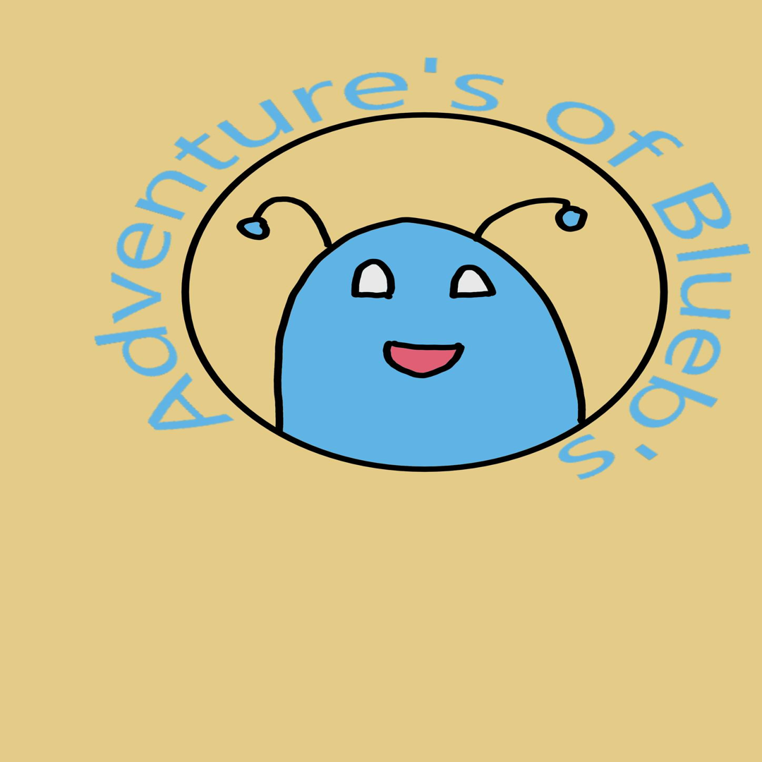 The Haunting Of Apartment 666b Webtoon