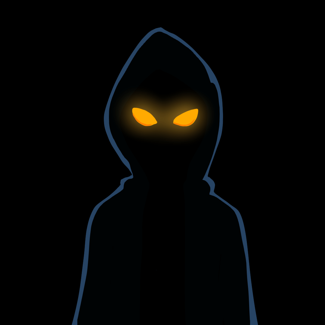 LIGHT | WEBTOON