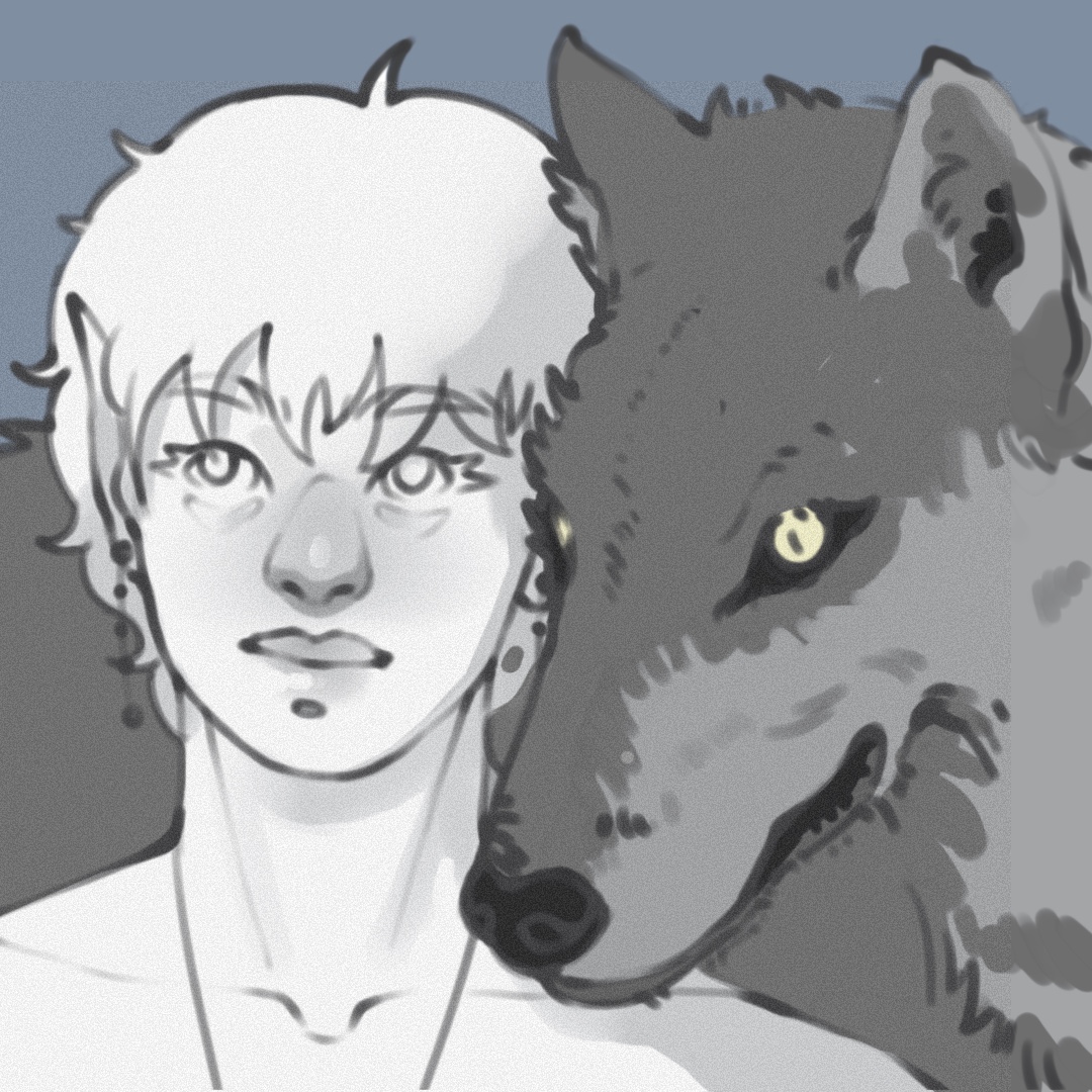 Exiled | WEBTOON