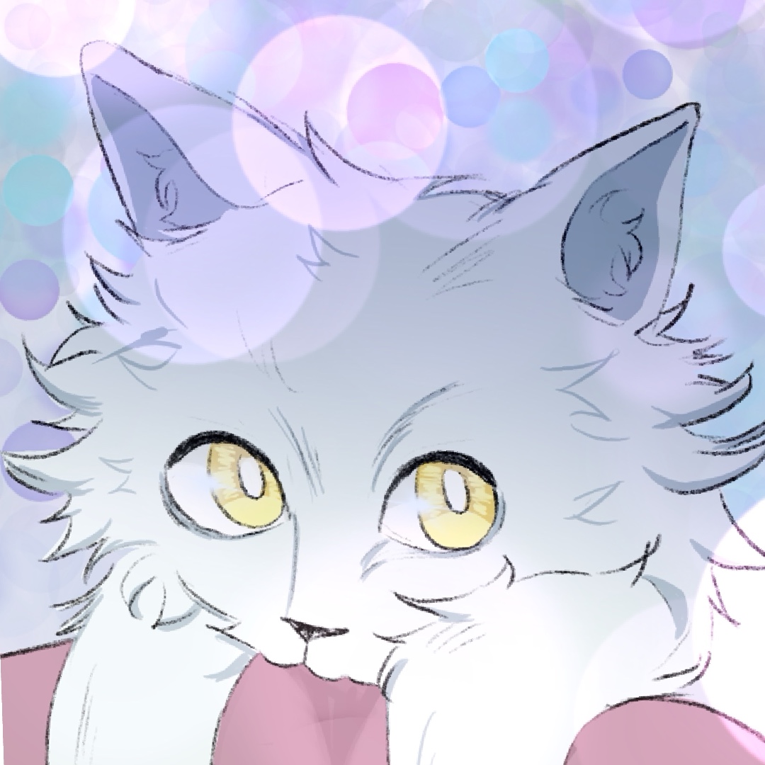 เจ้าเหมียวตัวร้ายกลายเป็นเมียฉัน (one shot) | WEBTOON