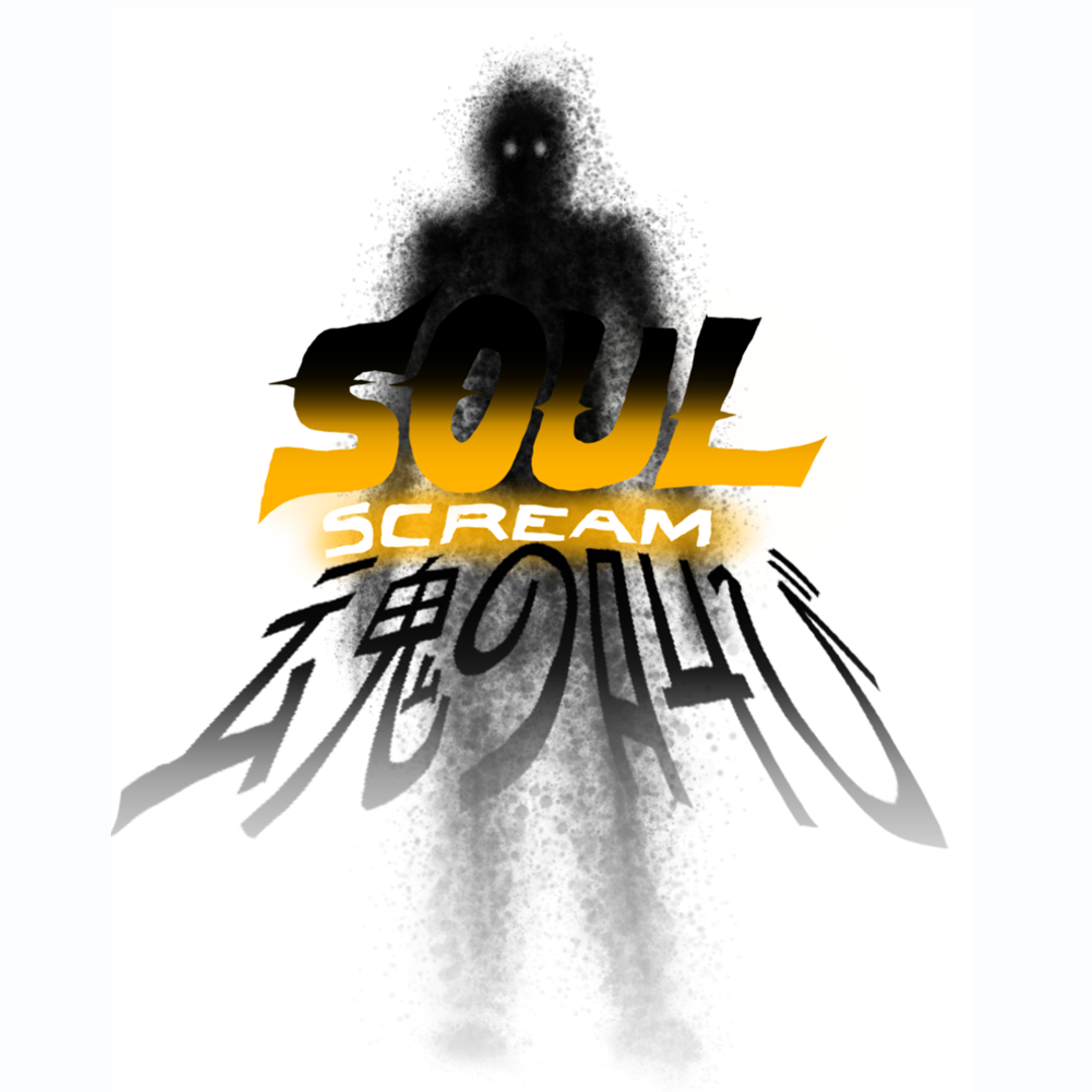 Soul Scream | WEBTOON