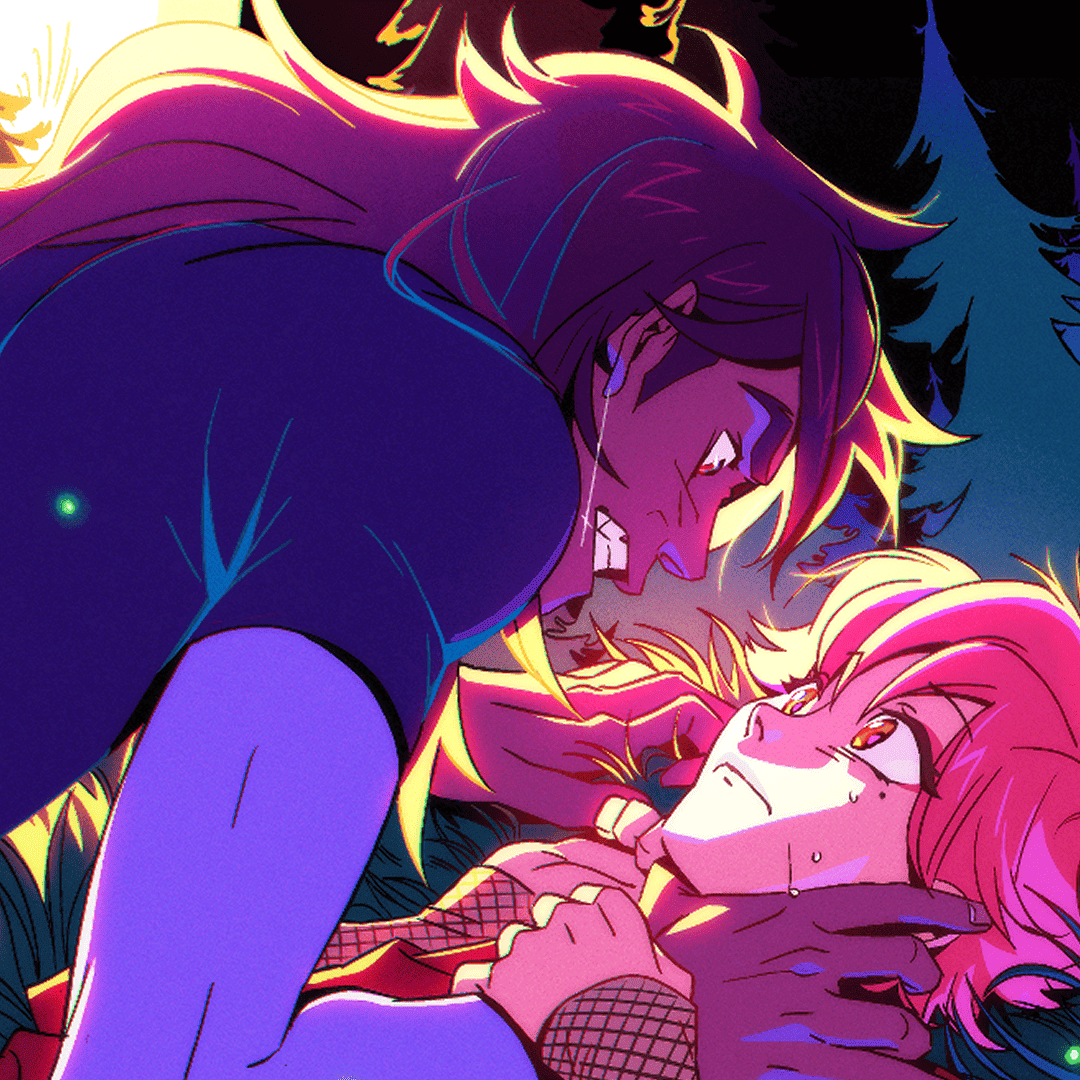 0.1 Introduction - 1 | Red Riding Wolf