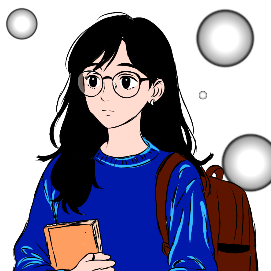 Unread story | WEBTOON