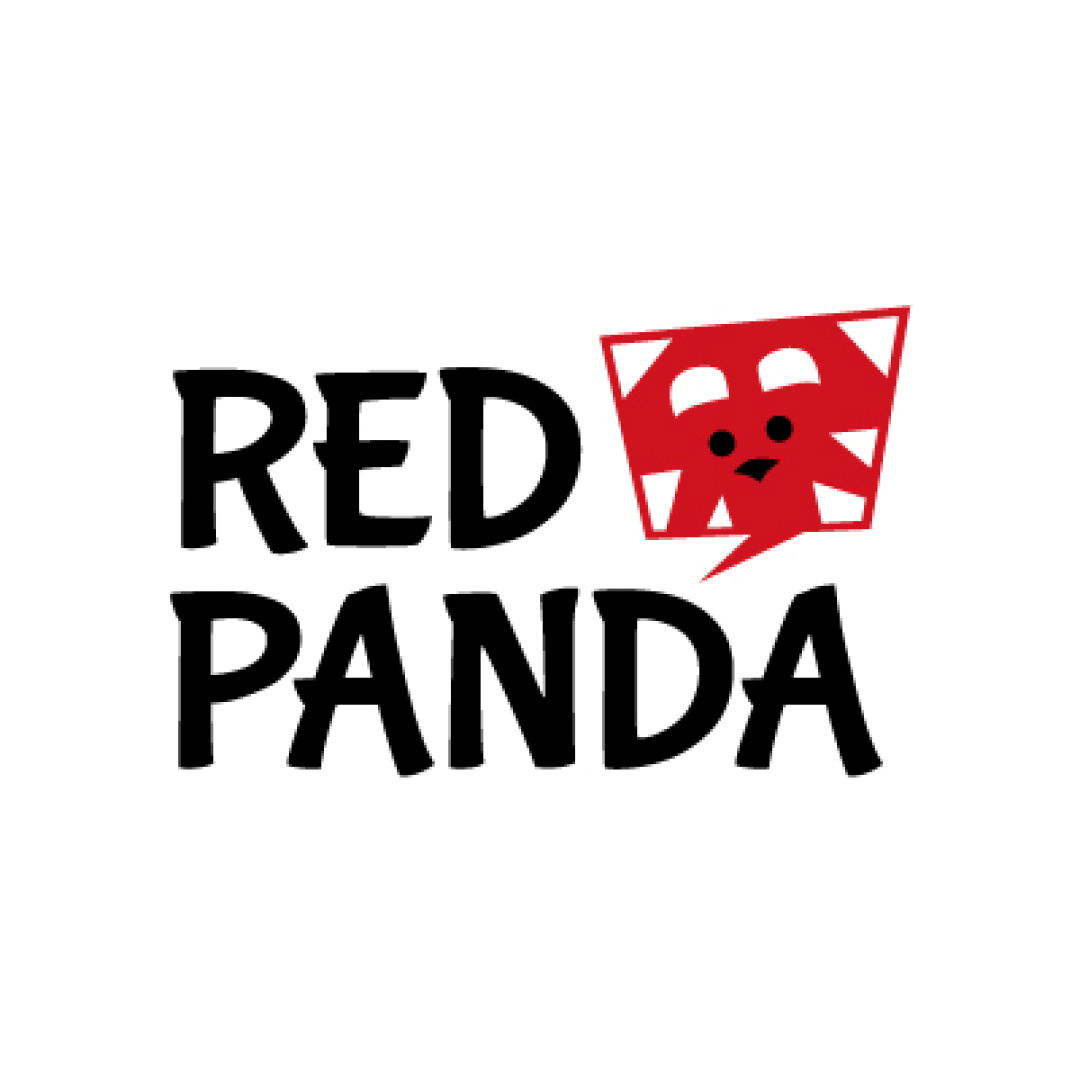 Webcómics alumnos Red Panda | WEBTOON