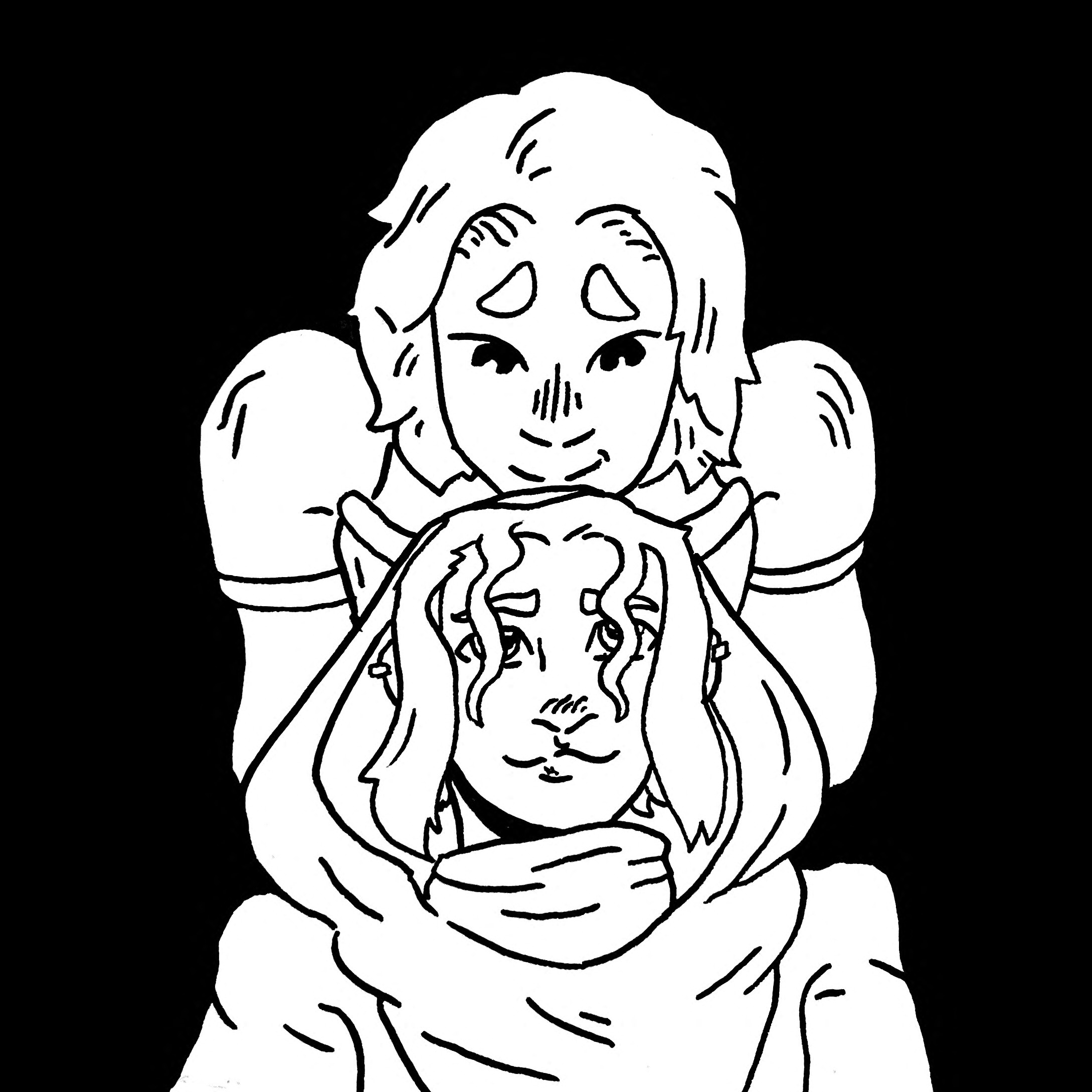 The Lord of the North Lands | WEBTOON