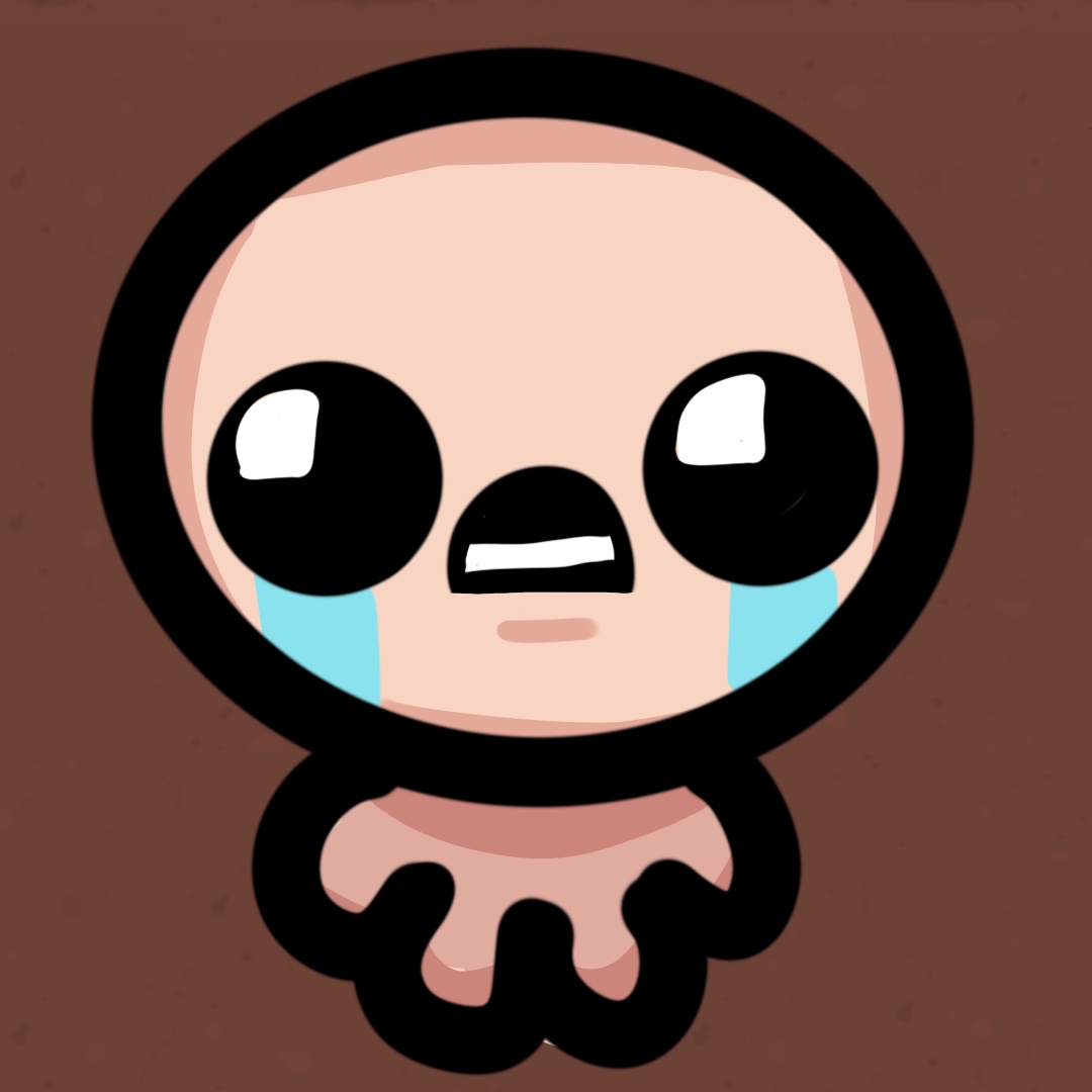 Ep 6 Issac vs Mega Satan pt3 - 6 | The Binding of Issac