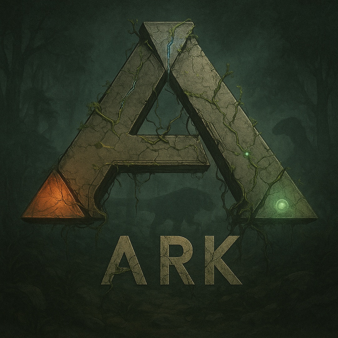 ARK: Awakening - A Fan-made Manga | WEBTOON
