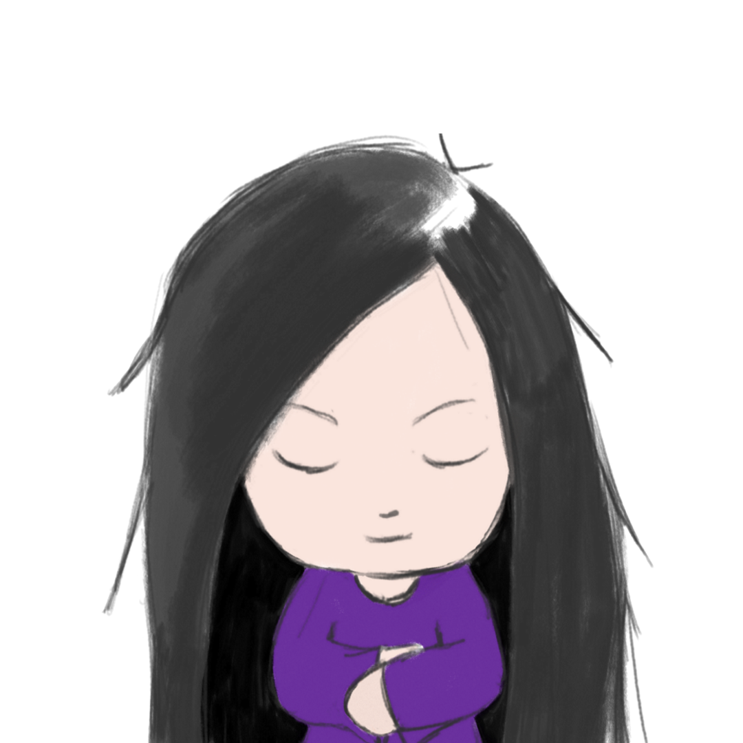 A Lame, Desolate World | WEBTOON