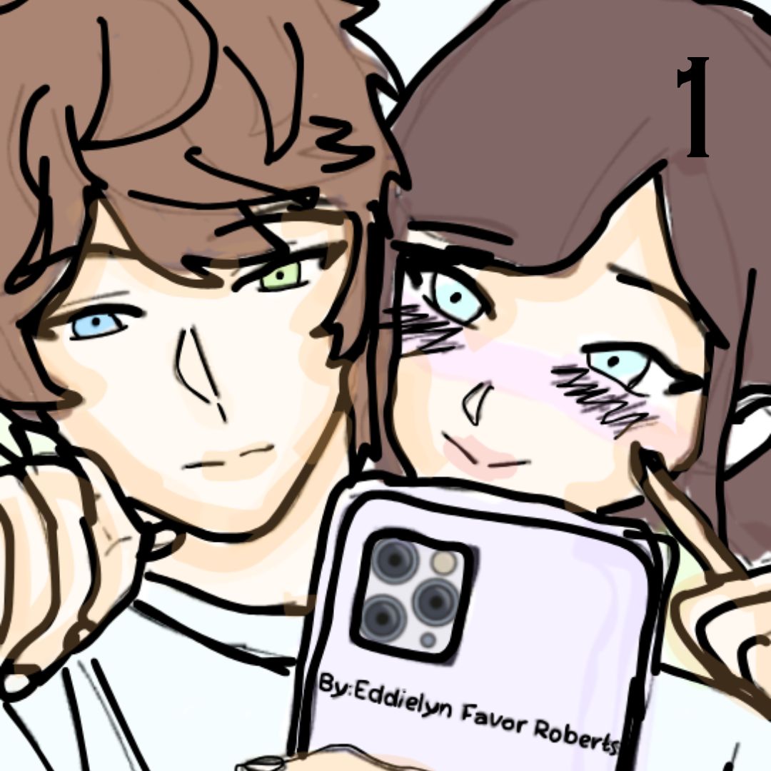 Lost Of A Memory | WEBTOON