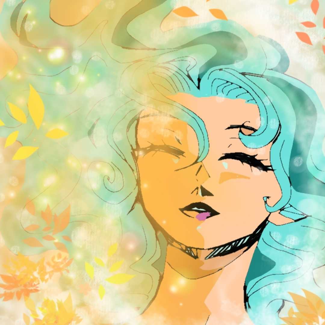 Volume 1 intro - 1 | Splash-series