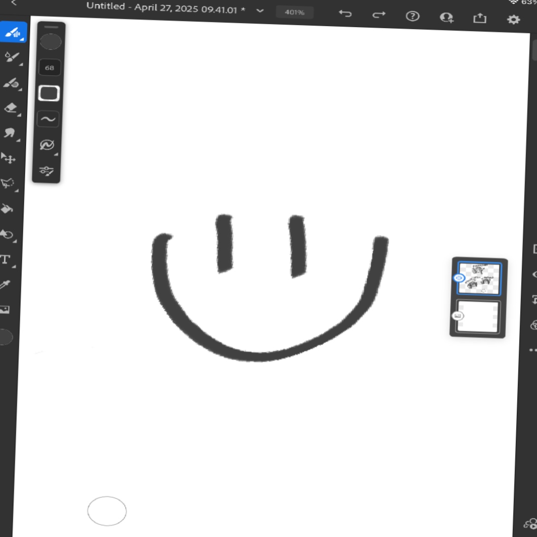 How to make your WEBTOON thumbnails fit correctly! | WEBTOON