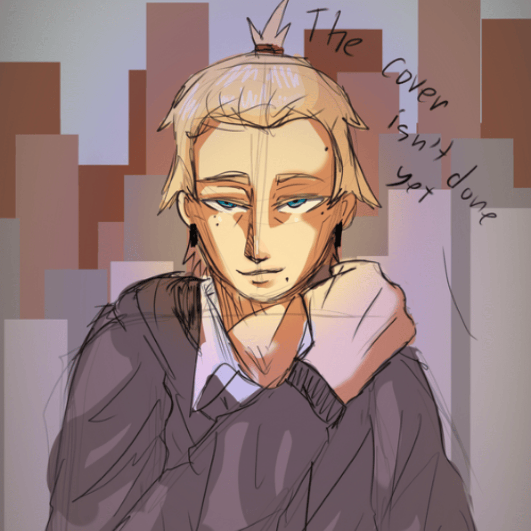 CLASS: ZER0 | WEBTOON