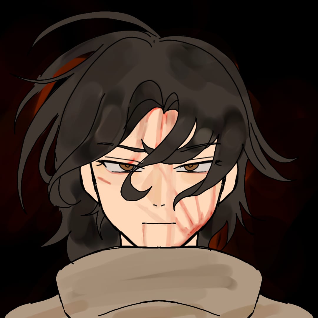 Bully Punisher! | WEBTOON